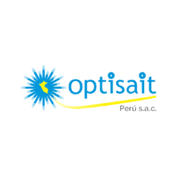 CATALOGO CONECTORES | Optisait - Soluciones inteligentes para un mundo ...